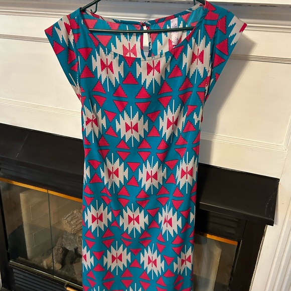 Alya | Dresses | Alya Dress | Poshmark